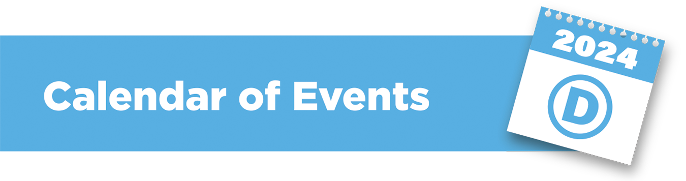 37th District Democrats